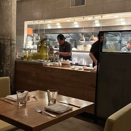 THE FACTORY KITCHEN - Updated December 2025 - 4107 Photos & 1678 ...