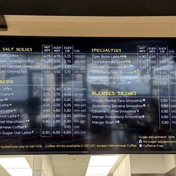 85°C BAKERY CAFE-NILES - Updated December 2025 - 410 Photos & 99 ...