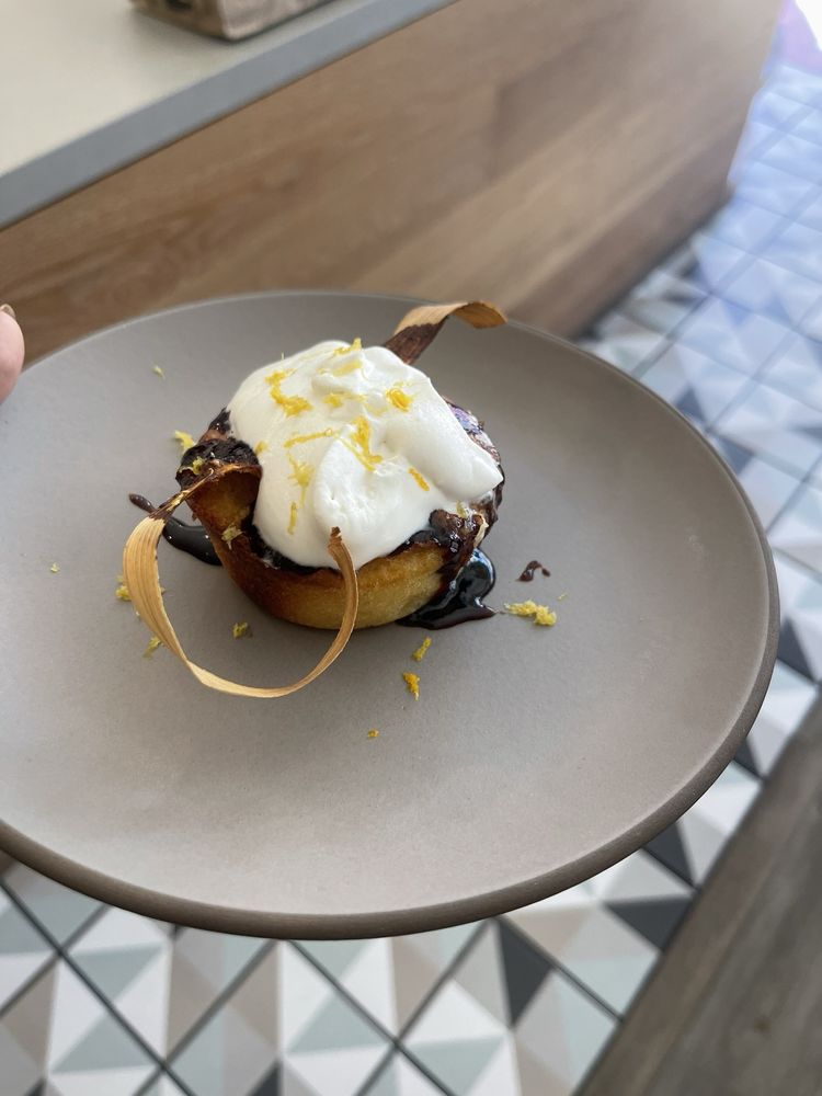 TUTULI - Updated April 2025 - 13 Photos - 399 Downen Pl, Hayward ...