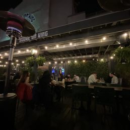 SCORE ON KING - Updated January 2026 - 158 Photos & 77 Reviews - 107 ...