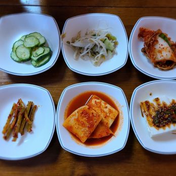 GOMONAE - Updated December 2024 - 95 Photos & 43 Reviews - 11407 ...