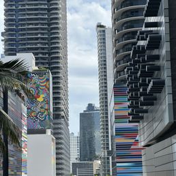 THE HENRY - Updated October 2025 - 443 Photos & 267 Reviews - 701 S ...