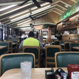 KELLEY’S COUNTRY COOKIN’ - Updated September 2025 - 122 Photos & 200 ...