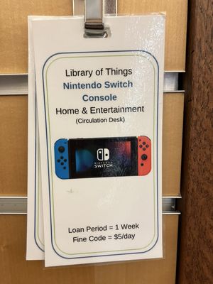 NEW BERLIN PUBLIC LIBRARY - Updated October 2025 - 30 Photos - 15105 ...