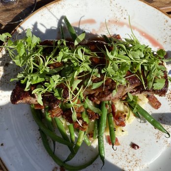 THE COW TIPPER AT OCEANPOINT RANCH - Updated May 2024 - 129 Photos ...