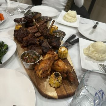SALO BAR & GRILL - Updated April 2026 - 23 Photos - 810 N Montello St ...