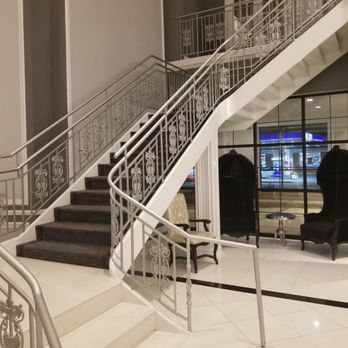 EMPRESS BANQUETS - Updated December 2025 - 51 Photos & 61 Reviews - 200 ...