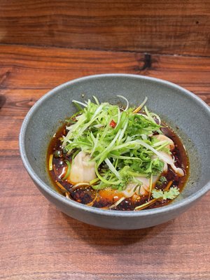 DEVOTED - 48 Photos & 38 Reviews - 613 S Lewis St, Stillwater, Oklahoma ...