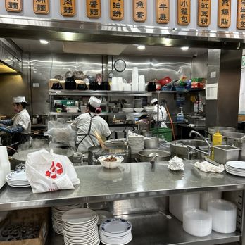 HON’S WUN-TUN HOUSE - Updated March 2025 - 1460 Photos & 365 Reviews ...