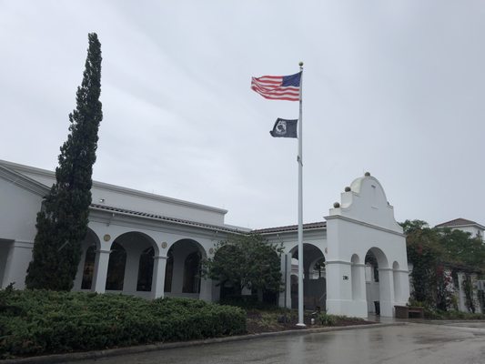 COLLIER COUNTY PUBLIC LIBRARY - Updated November 2025 - 72 Photos & 18 ...