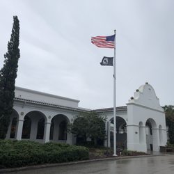 COLLIER COUNTY PUBLIC LIBRARY - 71 Photos & 14 Reviews - 2385 Orange ...