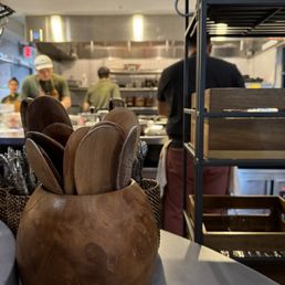 KAYA - Updated March 2025 - 1064 Photos & 163 Reviews - 618 N Thornton ...