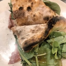 THE COXCOMB - Updated October 2025 - 25 Photos & 41 Reviews - 5060 ...