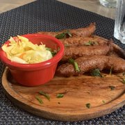 REBEL RESTAURANT AND BAR - 227 Photos & 94 Reviews - 29 Clinton St, New ...