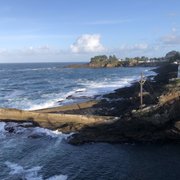 CHANNEL HOUSE - 124 Photos & 72 Reviews - 35 Ellingson St, Depoe Bay ...