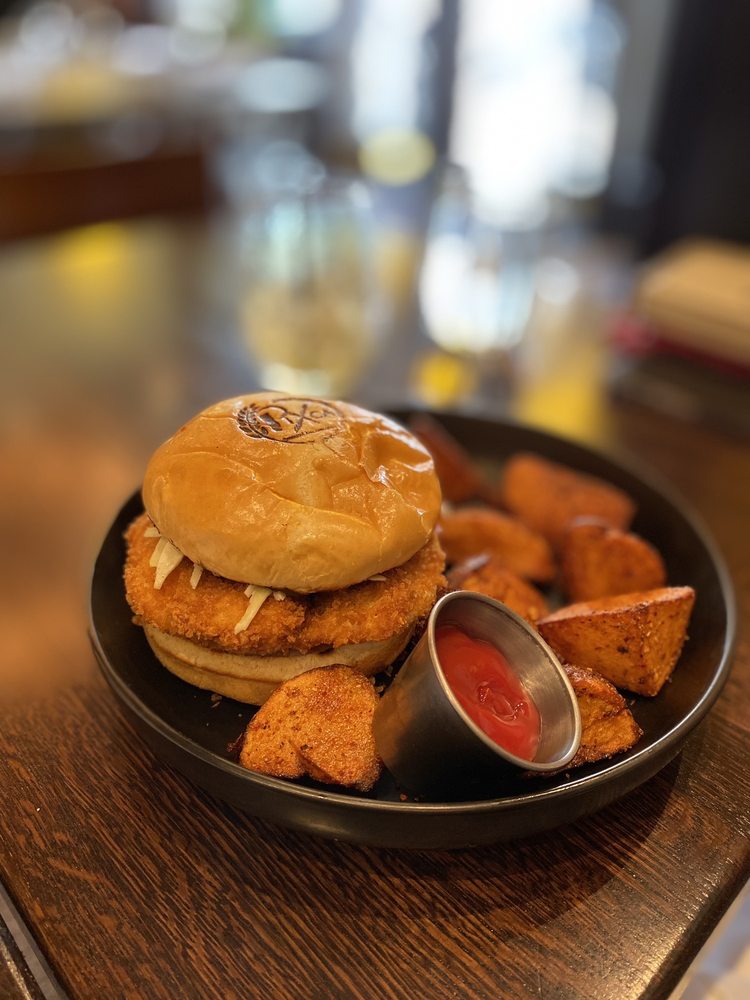 PIXCA - Updated July 2025 - 165 Photos & 151 Reviews - 455 Central Ave ...