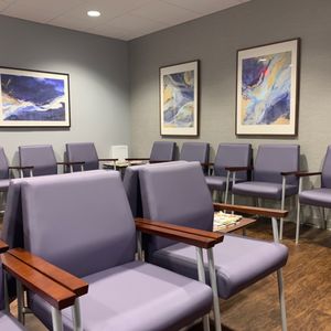 WHITNEY IMAGING CENTER - Updated July 2025 - 37 Reviews - 2200 Whitney ...