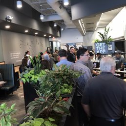 CHOPT CREATIVE SALAD CO. - Updated December 2025 - 329 Photos & 415 ...