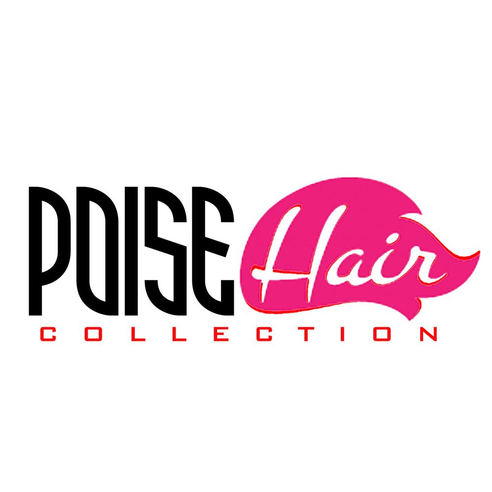 POISE HAIR COLLECTION - Nashville, Tennessee - Hair Extensions - Yelp ...