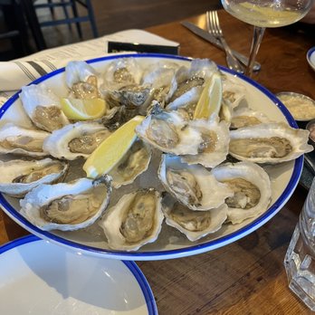 KITCHEN ON SIXTH - Updated December 2025 - 96 Photos & 68 Reviews ...