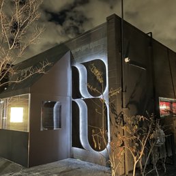 BARDA DETROIT - Updated October 2025 - 687 Photos & 221 Reviews - 4842 ...