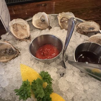 THE RIBBON - Updated October 2025 - 538 Photos & 567 Reviews - 20 W ...