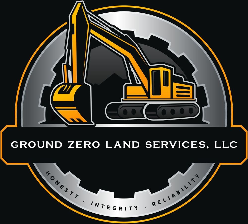 GROUND ZERO LAND SERVICES - Updated October 2025 - Request a Quote - Homosassa, Florida ...