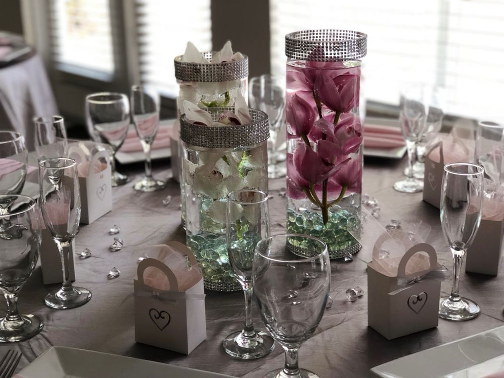 NEU BLOOMS - Updated May 2025 - 209 Photos - 595 W Church St, Orlando ...