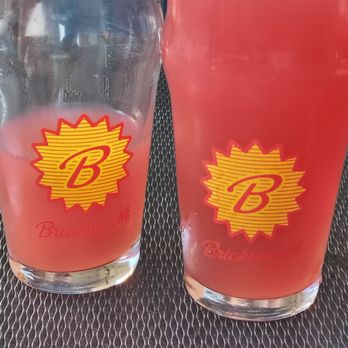 BRICKSWORTH BEER CO - Updated December 2025 - 207 Photos & 94 Reviews ...