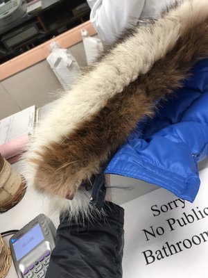 ANCHORAGE FUR FACTORY - Updated December 2025 - 13 Photos & 14 Reviews ...