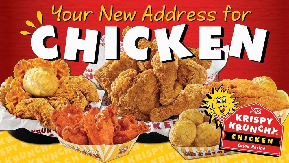 RAND’S QUICK STOP - Updated December 2025 - 12352 Old Pascagoula Rd, Grand Bay, Alabama ...