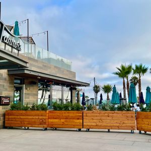 ALOHA GRILL - 554 Photos & 582 Reviews - Hawaiian - 221 Main St ...