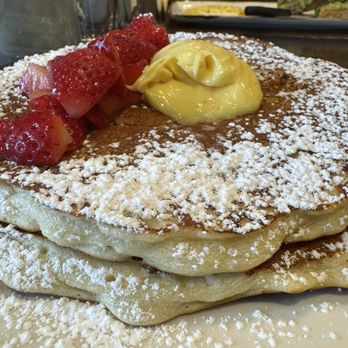 FIRST WATCH - Updated December 2025 - 217 Photos & 171 Reviews - 200 ...