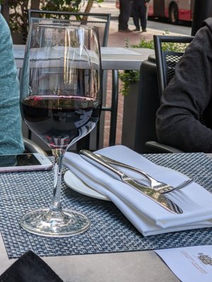 ONE MARKET RESTAURANT - 1740 Photos & 1391 Reviews - 1 Market St, San ...