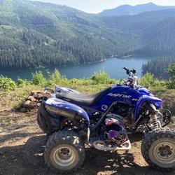 Best Atv Shops Near Me - June 2025: Find Nearby Atv Shops Reviews - Yelp
