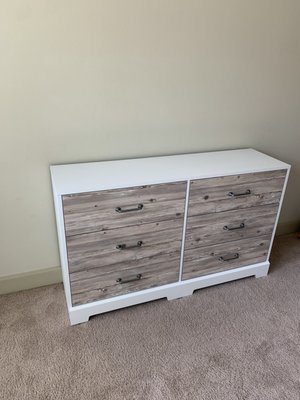 ASSEMBLY WORX - Updated August 2025 - 37 Photos & 71 Reviews - 8111 ...