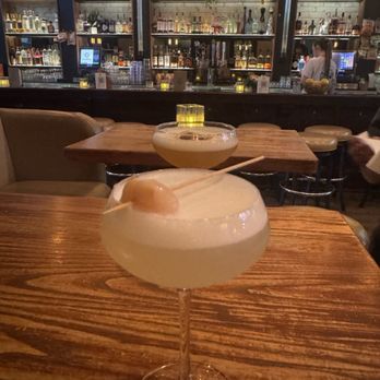 BAR DARLING - Updated January 2026 - 113 Photos & 53 Reviews - 2263 ...