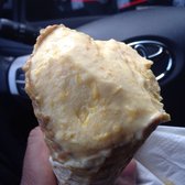 PALETERIA Y NEVERIA TOCUMBO - 46 Photos & 40 Reviews - 3322 Old Capitol ...