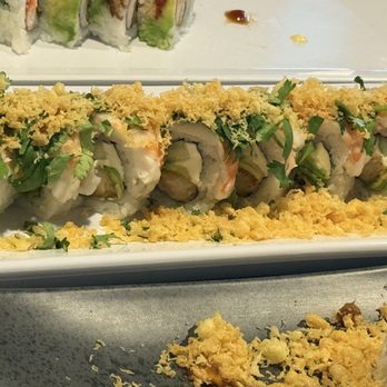 AYUMI - Updated June 2025 - 220 Photos & 89 Reviews - 9735 Campo Rd ...