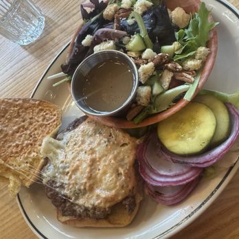 MAGNOLIA POINT - Updated December 2025 - 219 Photos & 79 Reviews - 2234 ...