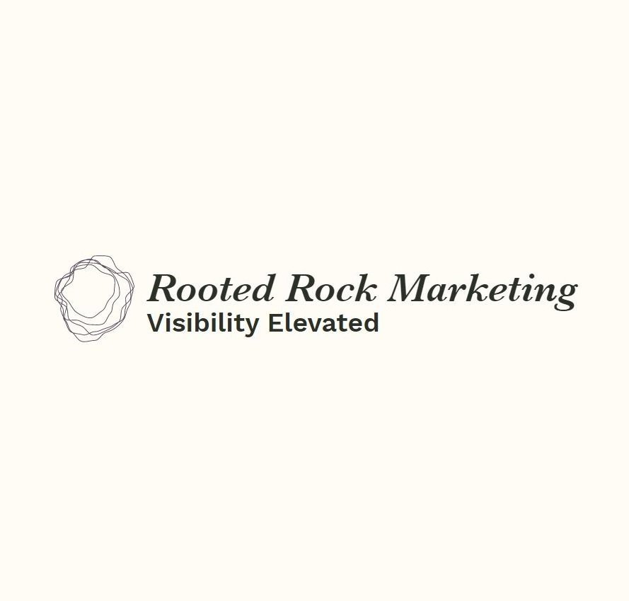 ROOTED ROCK MARKETING - Updated August 2024 - Request Consultation ...