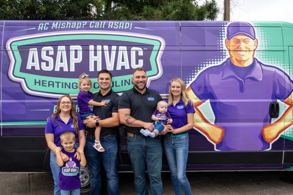 KICKCHARGE CREATIVE - Updated January 2026 - 44 Photos & 12 Reviews ...