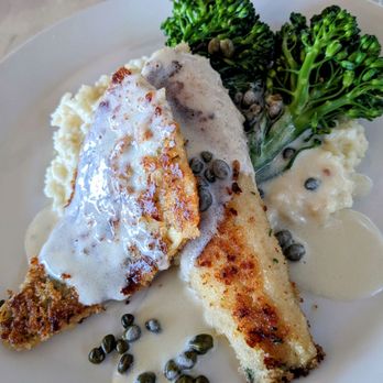 BRIGANTINE - Updated October 2025 - 837 Photos & 646 Reviews - 13445 ...