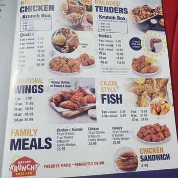 MOODY’S TIME SAVER - Updated January 2026 - 48 Photos & 19 Reviews - 2100 Gause Blvd E, Slidell ...