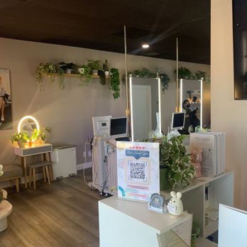 HARU HEAD SPA - Updated August 2025 - 85 Photos & 98 Reviews - 4411 ...