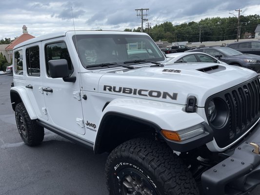 CAPITOL GARAGE INC - Updated December 2025 - 13 Photos & 39 Reviews ...