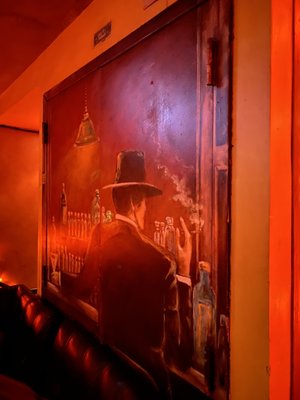 WHISKEY TRADER - Updated November 2025 - 145 Photos & 273 Reviews - 71 ...