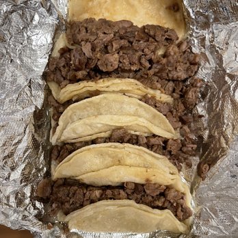 TAQUERIA EL PECAS - Updated December 2025 - 62 Photos & 63 Reviews ...