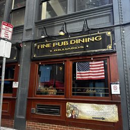 BEANTOWN PUB - Updated July 2025 - 426 Photos & 820 Reviews - 100 ...