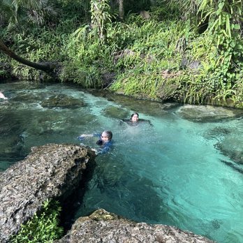 KELLY PARK - Updated June 2024 - 589 Photos & 209 Reviews - 400 E Kelly ...